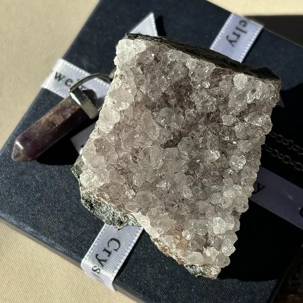 The Best Places to Dig for Gems in Oklahoma: Your Ultimate Rockhounding ...