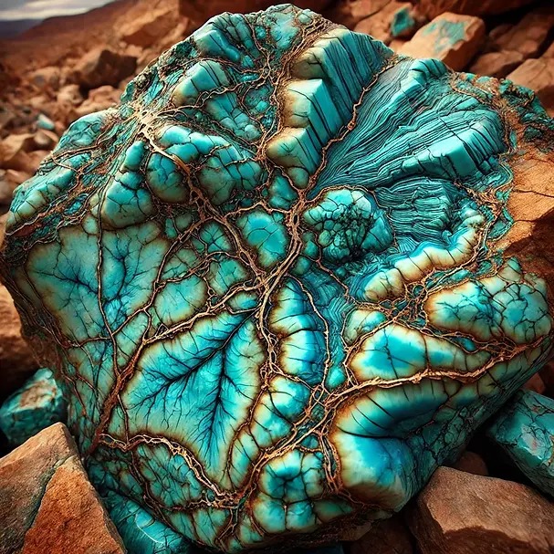 Public Gem Mining in Nevada: Top Locations for Your Next Treasure Hunt
